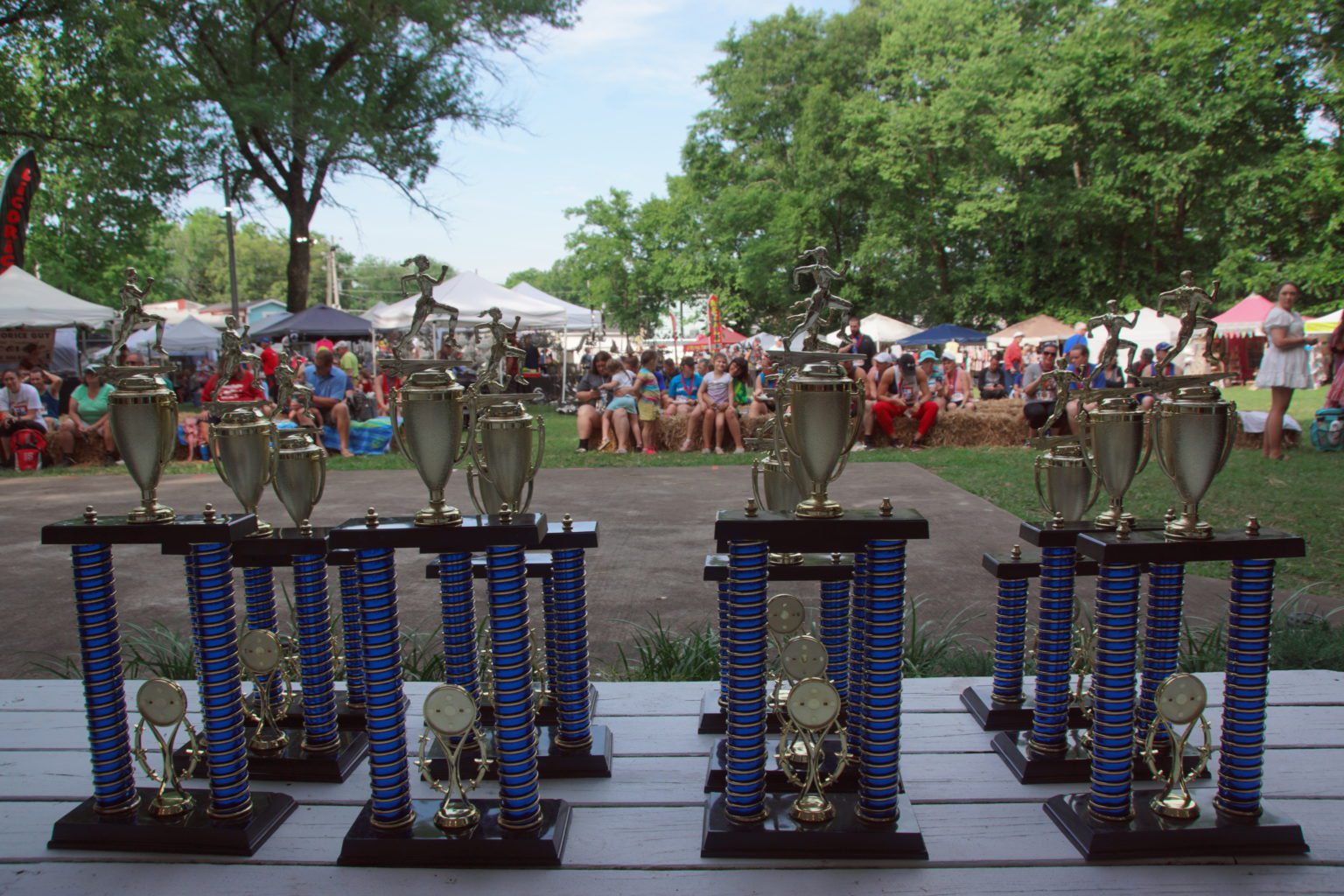 RC Cola – MoonPie Festival – Bell Buckle Chamber of Commerce