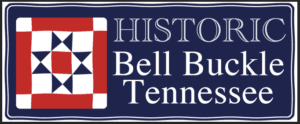 Things to Do in Bell Buckle, Tennessee – Bell Buckle Chamber of Commerce